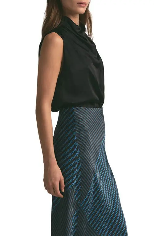 FAVORITE DAUGHTER The Alice Sleeveless Top