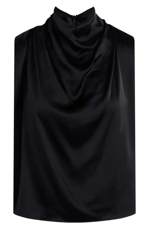 FAVORITE DAUGHTER The Alice Sleeveless Top