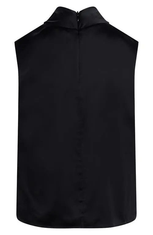 FAVORITE DAUGHTER The Alice Sleeveless Top