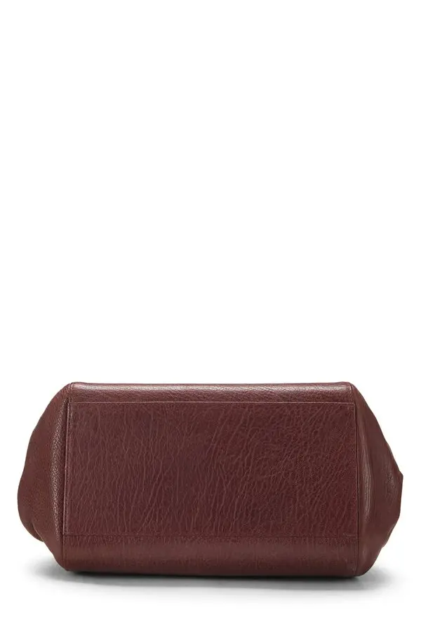 Chanel Calfskin Reissue Accordion Flap Bag