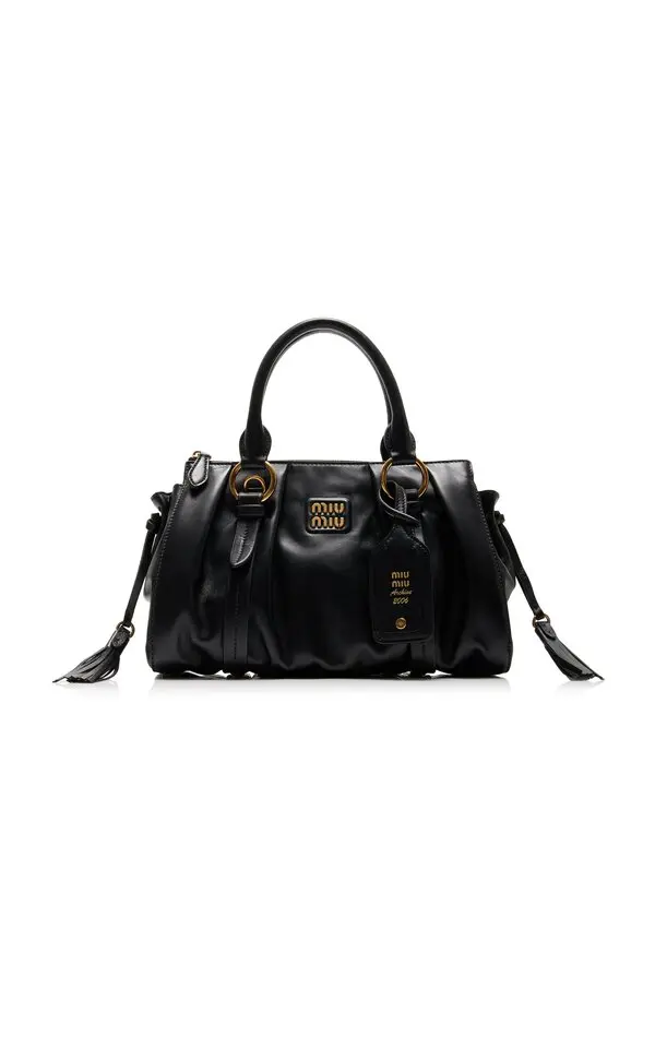 33209108~black_1758960537815_0