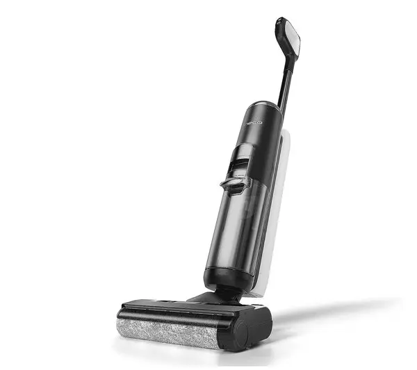 TINECO 5-series Floorwasher Cordless Mop & Vacu M Cleaner - One-color
