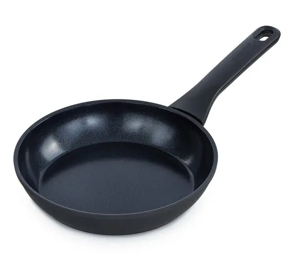 BERGHOFF Dina Helix Nonstick Ceramic Frying Pan 8 - One-color