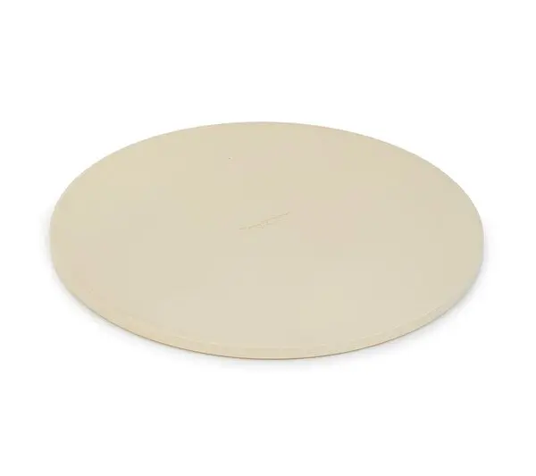 BERGHOFF Leo Balance Cordierite Large Pizza Sto Ne, 14 - One-color