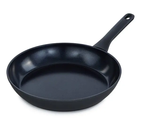 BERGHOFF Dina Helix Nonstick Ceramic Frying Pan 11 - One-color