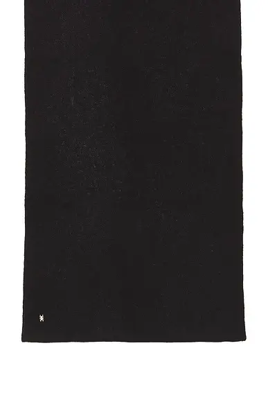 Eterne Luca Cashmere Scarf