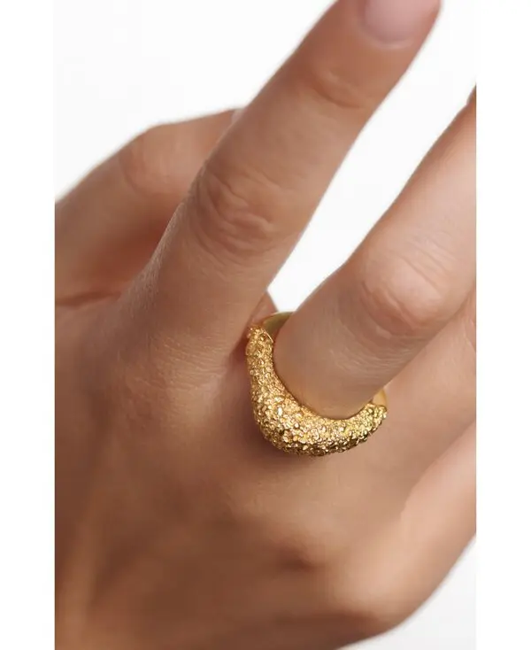 PDPAOLA Duna Ring
