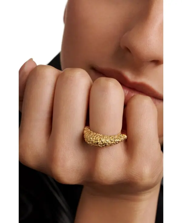 PDPAOLA Duna Ring