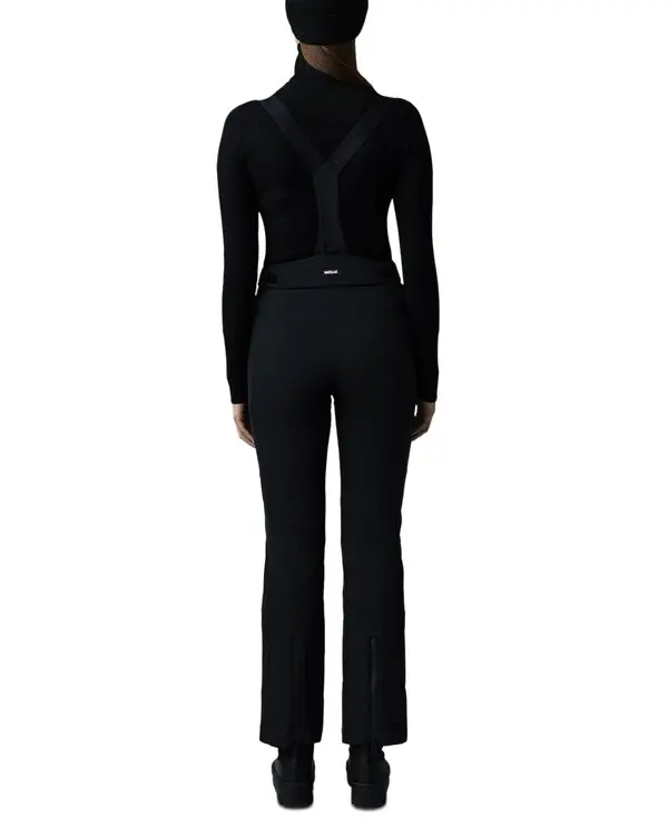 Mackage Nyomi Suspender Ski Pants