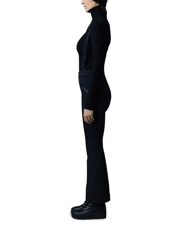 Mackage Nyomi Suspender Ski Pants