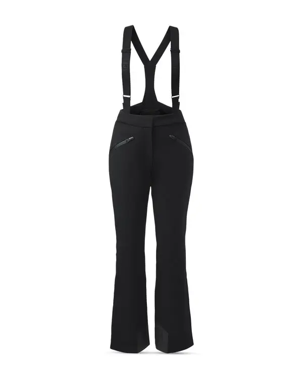 Mackage Nyomi Suspender Ski Pants
