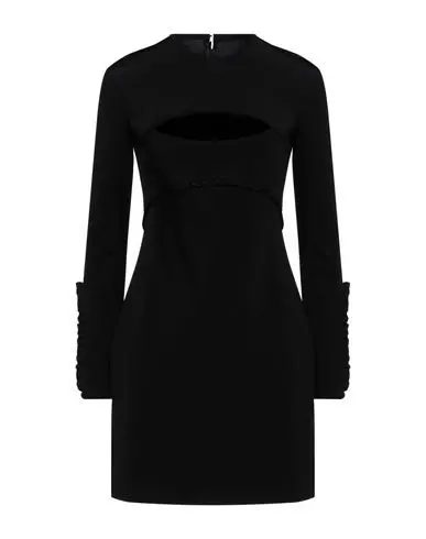 Pinko Mini Dress