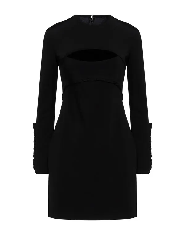 Pinko Mini Dress