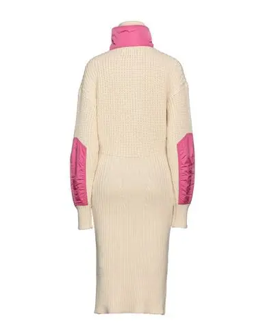 Isabel Marant Étoile Midi Bodycon Dress