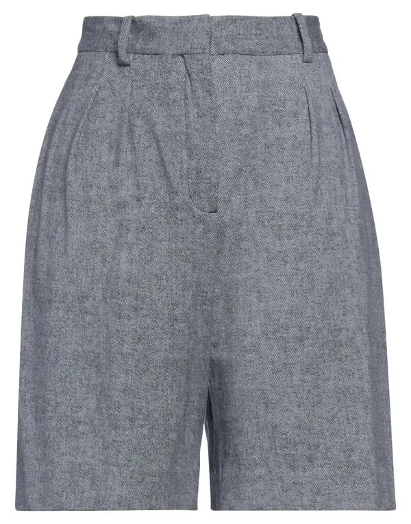 CIRCOLO 1901 Bermuda Shorts