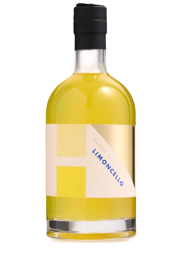 HARVEY NICHOLS Limoncello 70cl - One-color