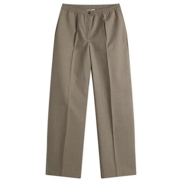 SAMSØE SAMSØE Satove Tailored Trousers