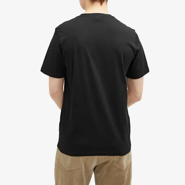 Paul Smith Jigsaw T-shirt