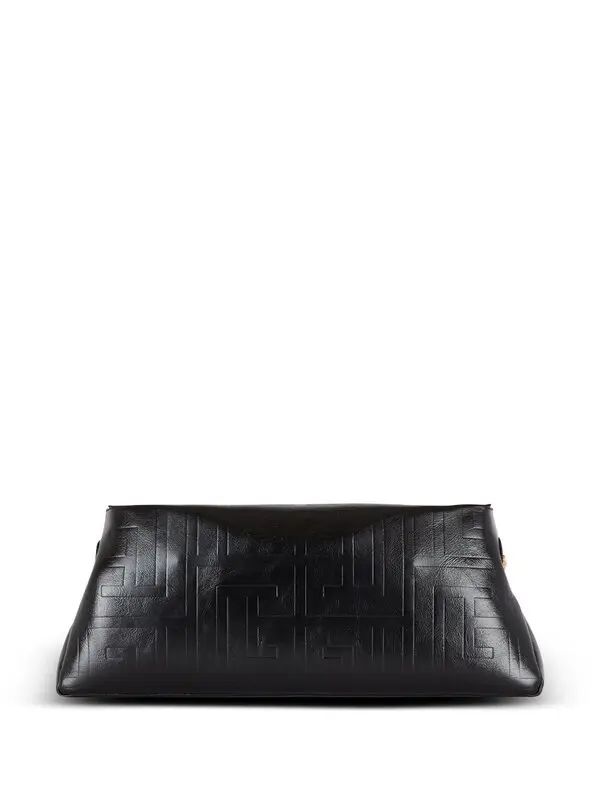 Balmain 1945 Clutch