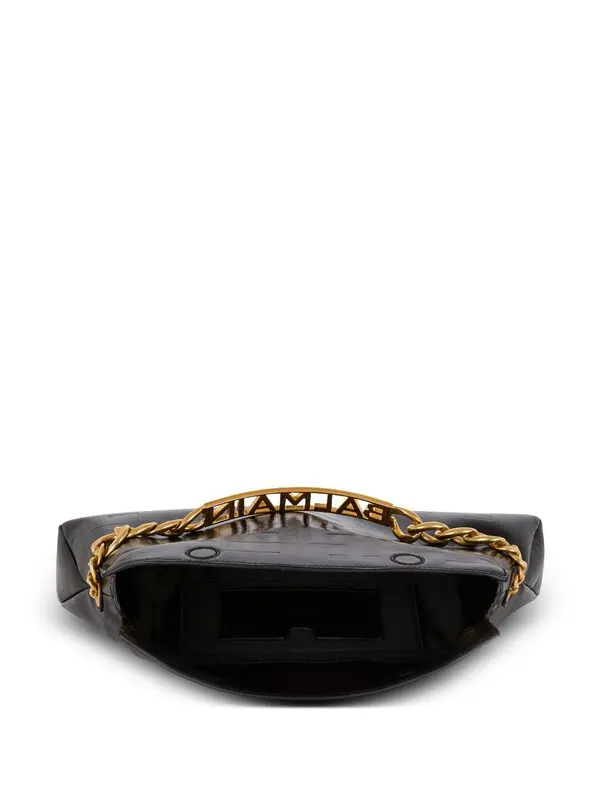 Balmain 1945 Clutch