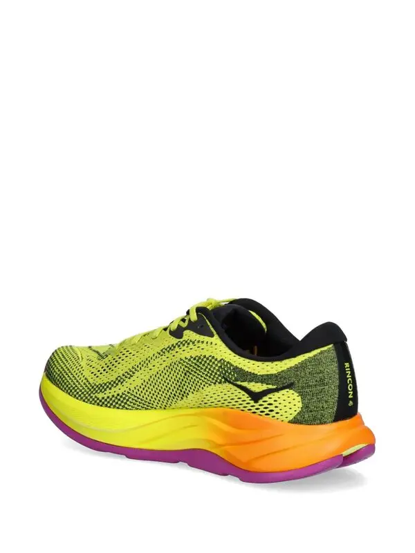 HOKA® Rincon 4 Sneakers