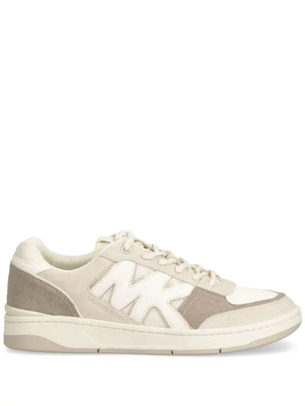 Michael Kors Rebel Sneakers