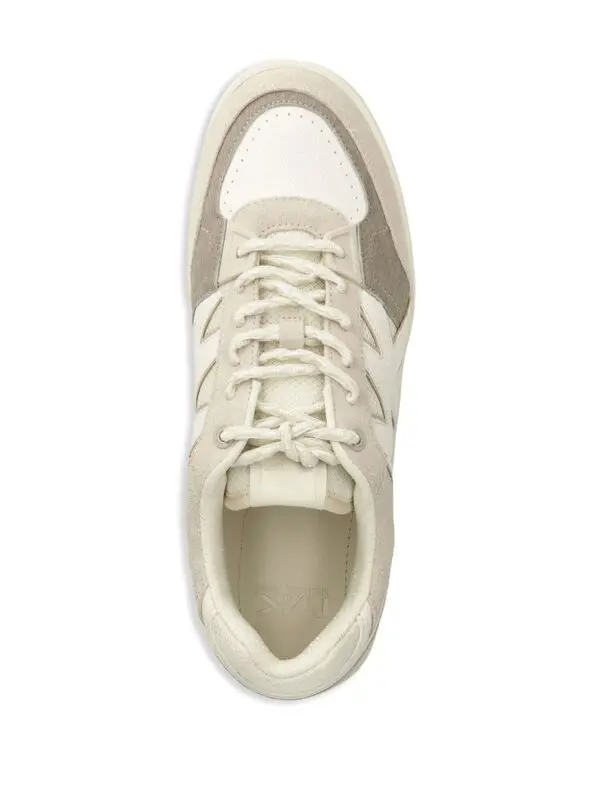 Michael Kors Rebel Sneakers