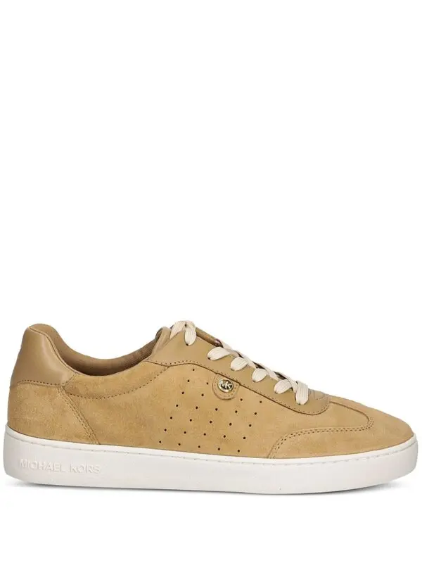 Michael Kors Scotty Sneakers