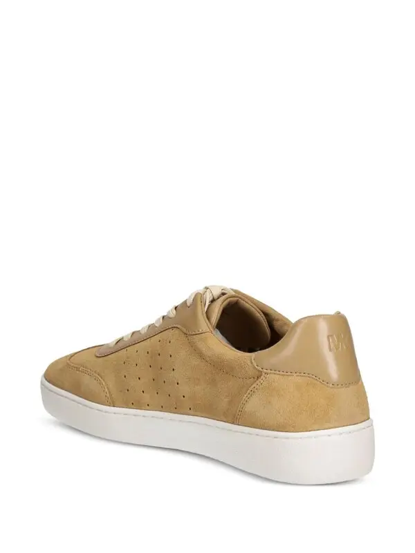 Michael Kors Scotty Sneakers