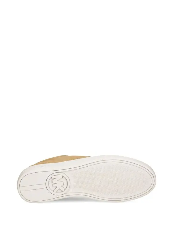 Michael Kors Scotty Sneakers