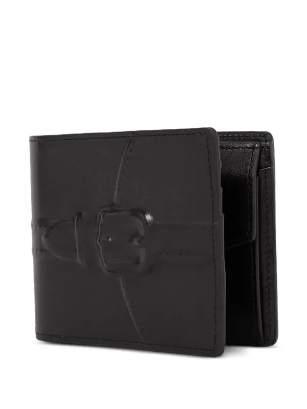 Mihara Yasuhiro Invisible Wallet