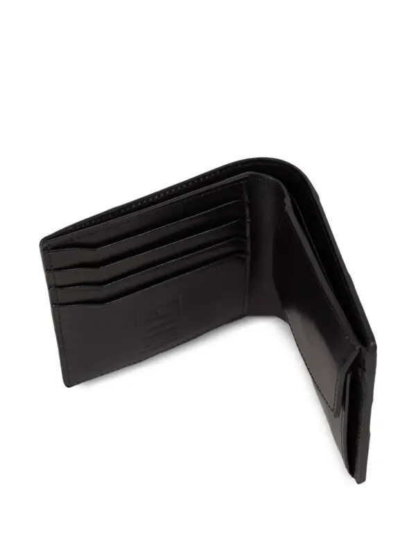 Mihara Yasuhiro Invisible Wallet