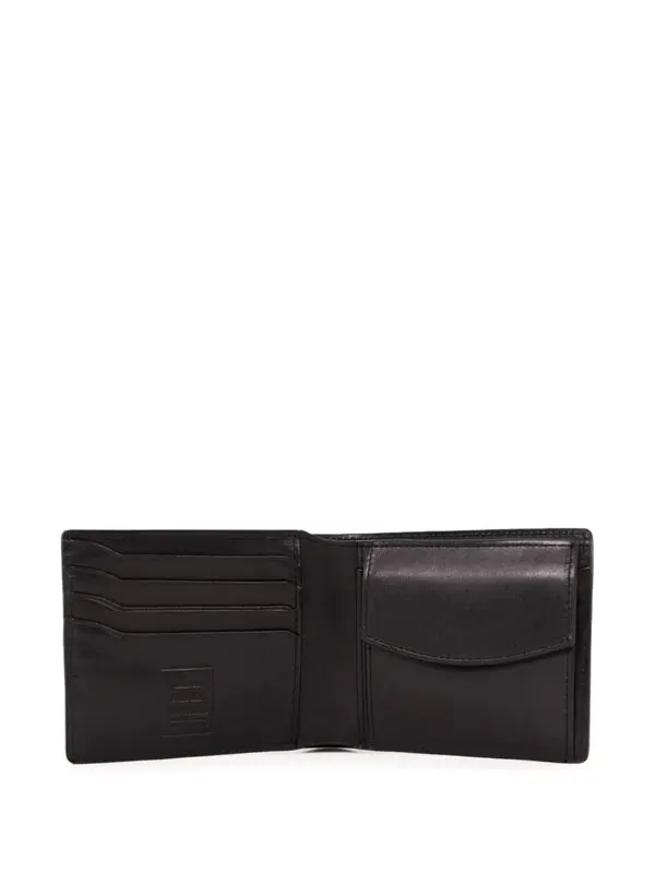 Mihara Yasuhiro Invisible Wallet