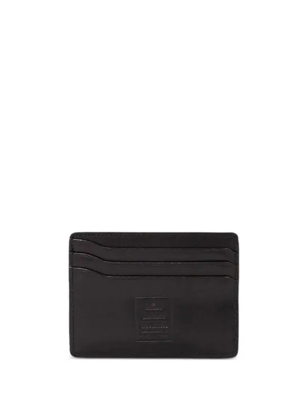 Mihara Yasuhiro Invisible Cardholder