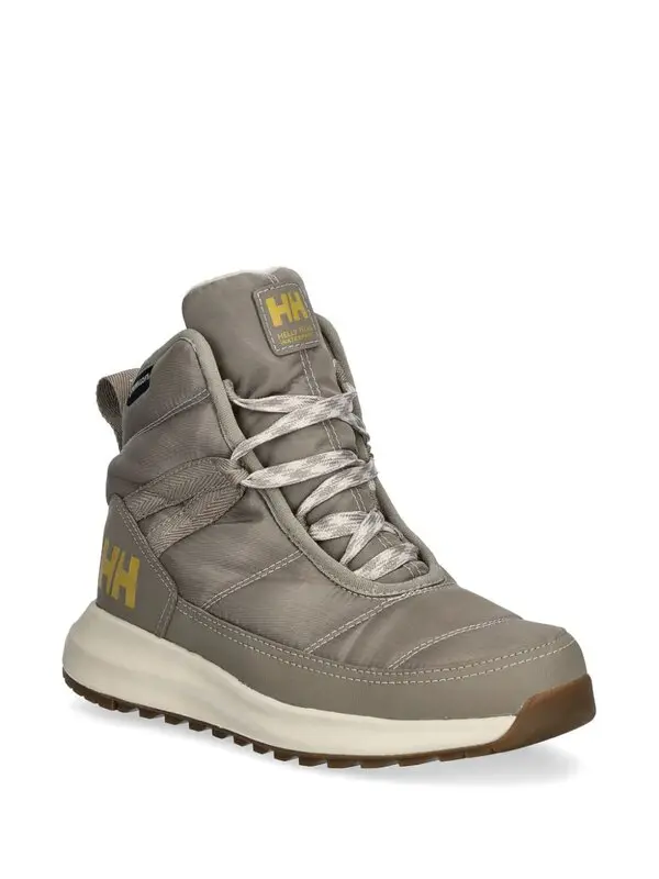 Helly Hansen Nora Boots