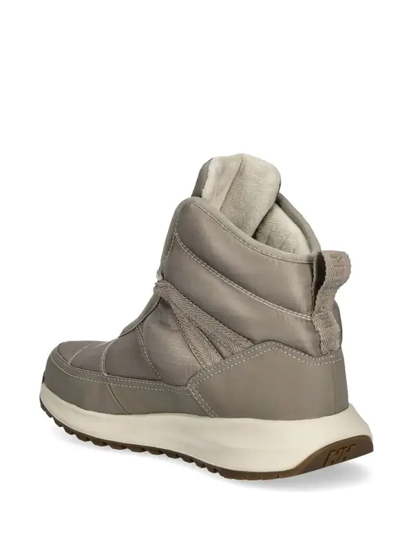 Helly Hansen Nora Boots