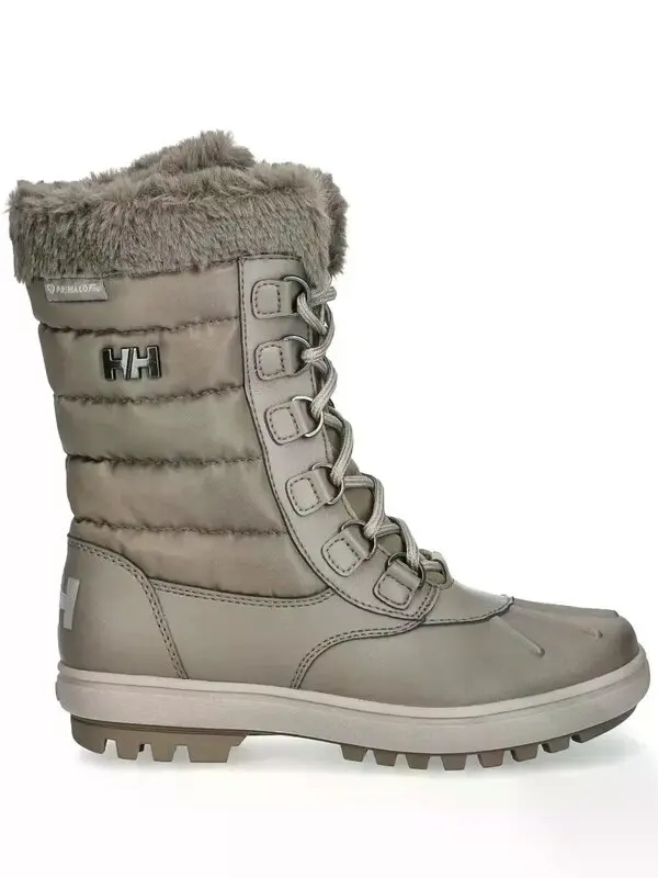 Helly Hansen Aurora Boots