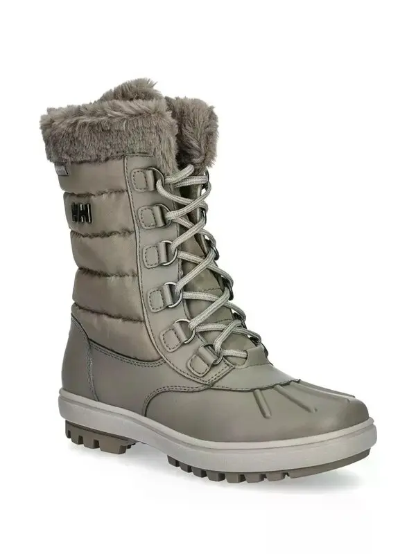 Helly Hansen Aurora Boots