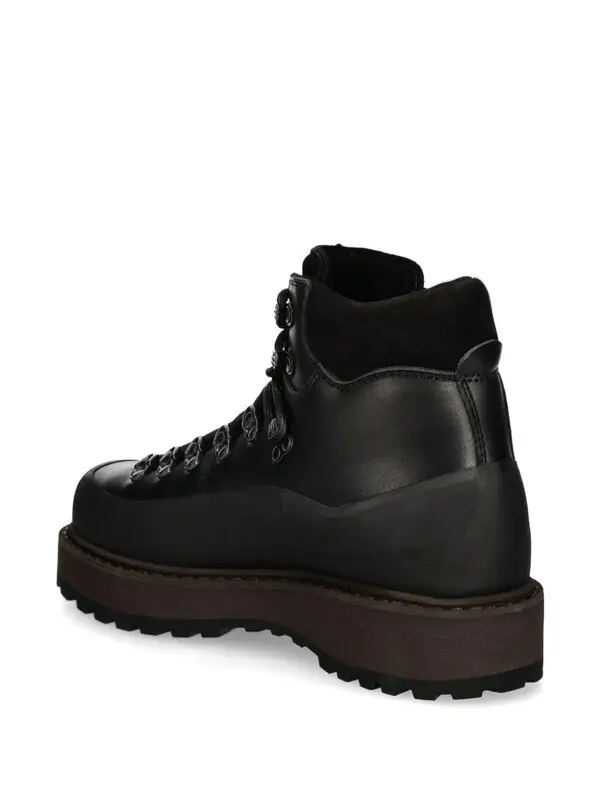 Diemme Roccia Vet Boots