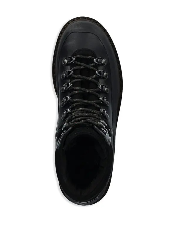 Diemme Roccia Vet Boots