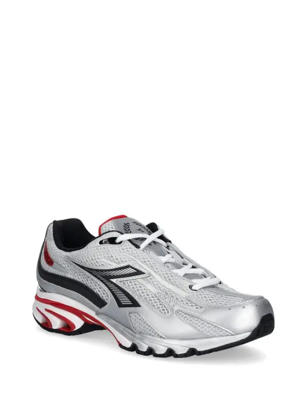 DIADORA Mythos Sneakers - Silver