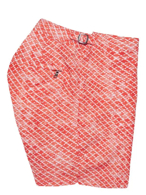 Orlebar Brown Bulldog Swim Shorts