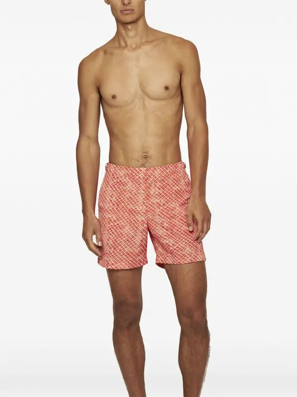 Orlebar Brown Bulldog Swim Shorts