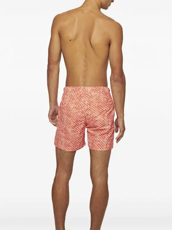 Orlebar Brown Bulldog Swim Shorts