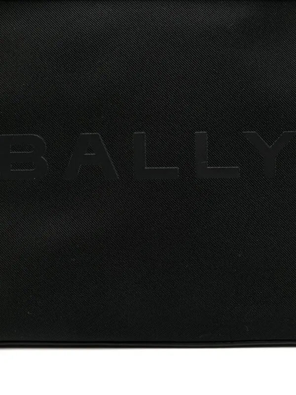 Bally Clutches