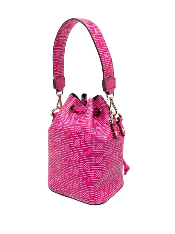 Moreau La Pon Pm - Pink