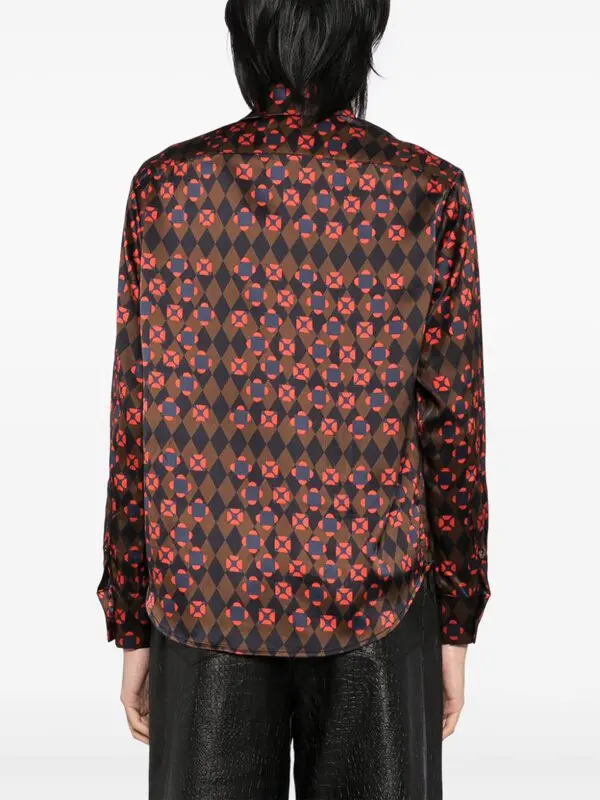 Cynthia Rowley Collectable Shirt