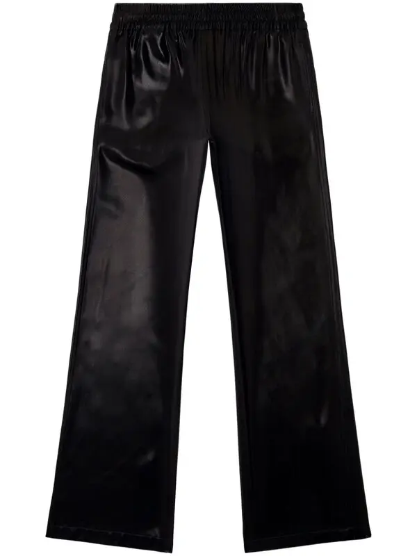 DIESEL® P-dreyer-c-wn-q1 Track Pants