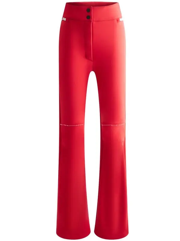 Fusalp Elancia Ski Pants