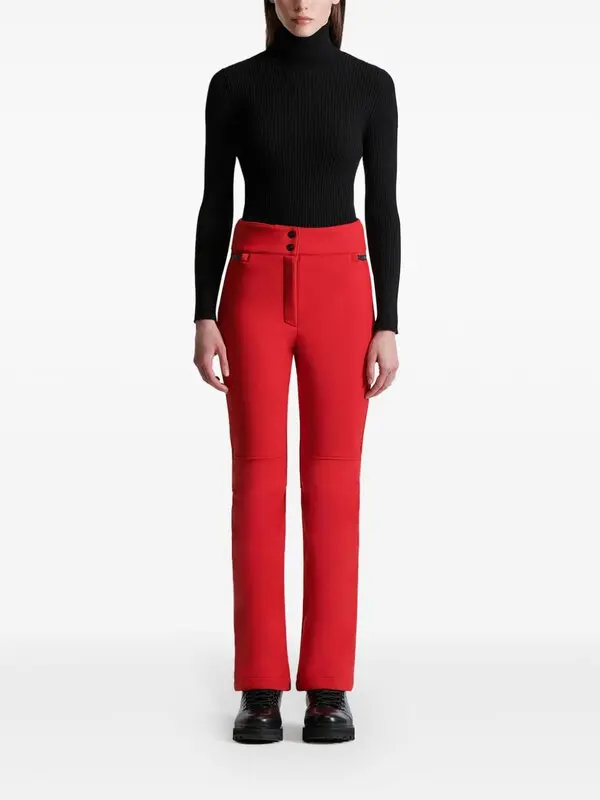Fusalp Elancia Ski Pants
